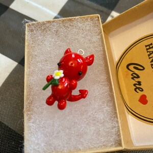 Catfish Black Brown Fish Charm Pendant for Jewelry Necklace Beading ...