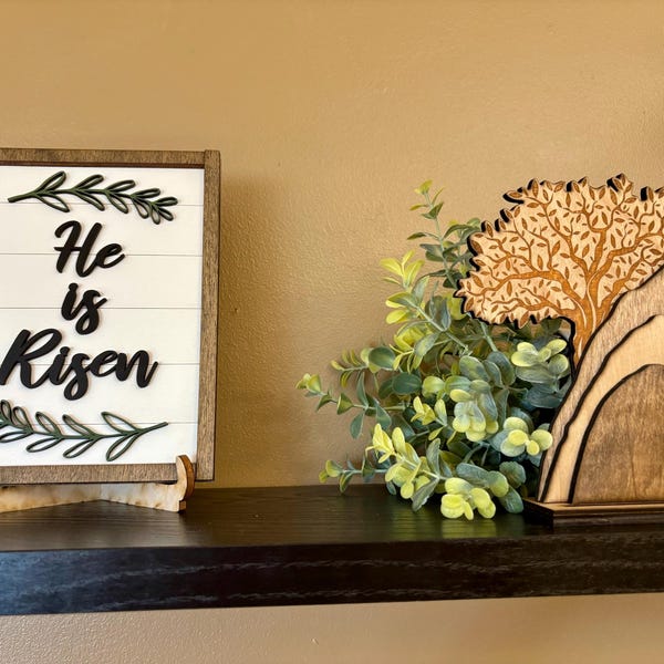 Wooden Monthly Milestone Baby Disc Baby Milestone Cards Monthly ...