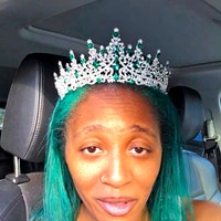 Gorgeous Black Bridal Cape, Long Wedding Cape, Floral Cathedral Veil ...