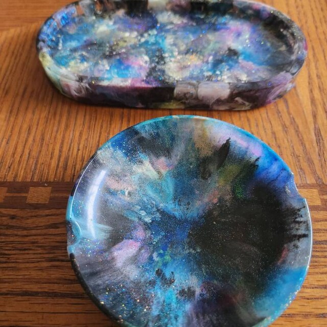 stuffinfluffin - Etsy