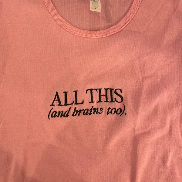 I Do Too Much Because You Do Too Little Tank Top L Y2k Graphic Tank - Etsy