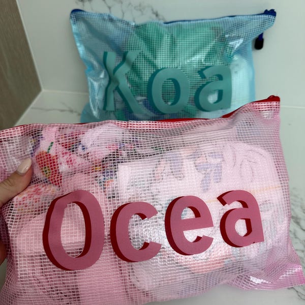 Mix Colors Engraved Personalised Silk Wedding Fans,bulk Personalised ...