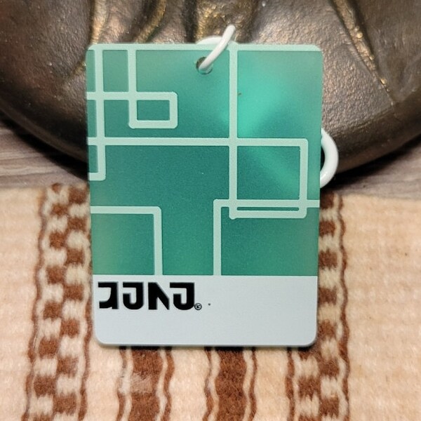 Side Order Palette Chips Jelletons and Pearlbot - Etsy