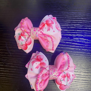 LaineysLoopsBoutique - Etsy