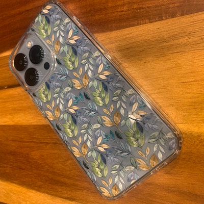 Best Phone Cases for New Alpine Green iPhone 13 Pro and 13 Pro Max ...