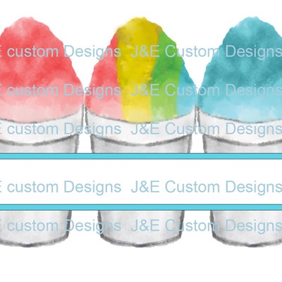 STINK STANK STUNK Grinch Hat Sublimation Jpeg Png Svg File - Etsy