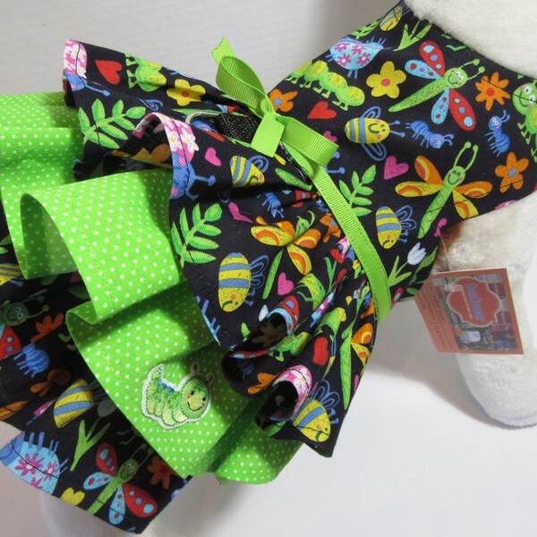 Faded Splendor 2062-1 Taupe Floral Damask Roses for RJR Fabrics - Etsy