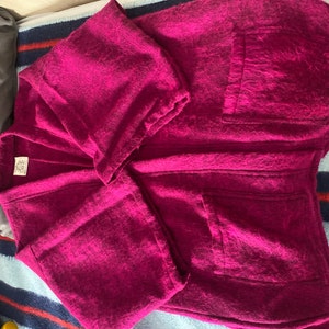 GOLDEN BEE Hand Painted Shoes / Bumble Bee Personalised Canvas Shoes ...