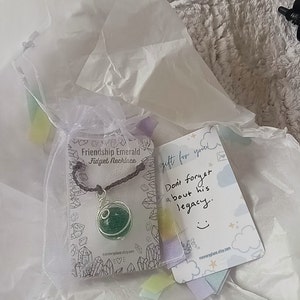 Dream SMP Disc Stickers L'manburg Kinoko Kingdom Las - Etsy