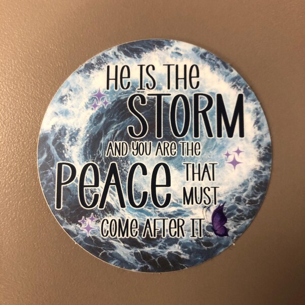 From Blood and Ash / Kingdom of Flesh and Fire / Casteel Quote you're ...