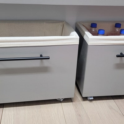 Custom Size Rattan Woven Storage Baskets With Lid,rattan Woven Basket ...