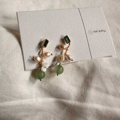 Luckly Koi Fish Ring, Koi Fish Ring, Adjustable Opening Ring, Fish ...