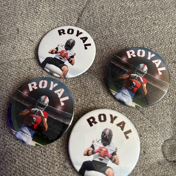 Doormat Address Custom Address Door Mat Large Custom Doormat ...