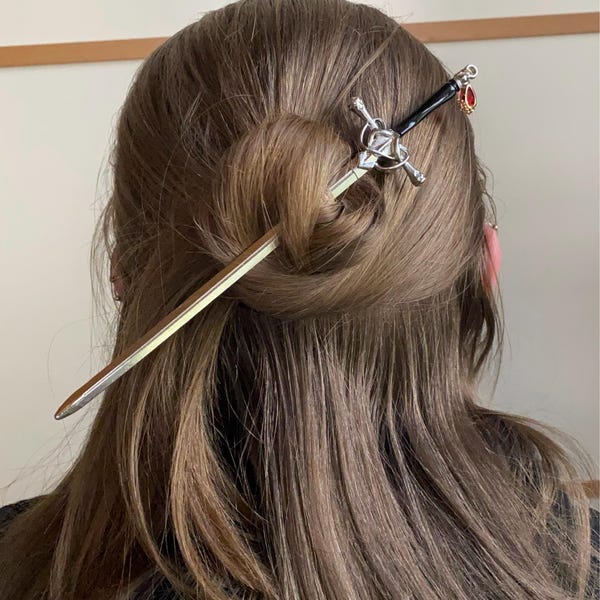 Pearl Flower Hair Pins,flower Hairpins Bride,elegant Flower Hairpin ...