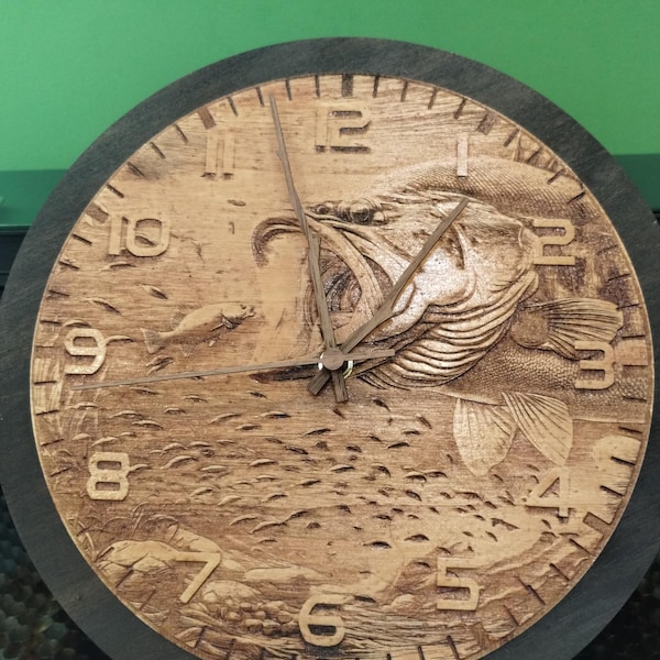 3D Illusion | Laser PNG Digital File | for Engraving | Laser Ready ...