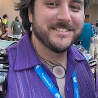 Dainty Finger Tattoo Set Girly Finger Tattoos / Knuckle Temporary ...