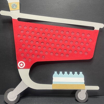 Cricket Svg Png Dxf, Cricket Sayings, Cricket Print File, Cricket Cut ...