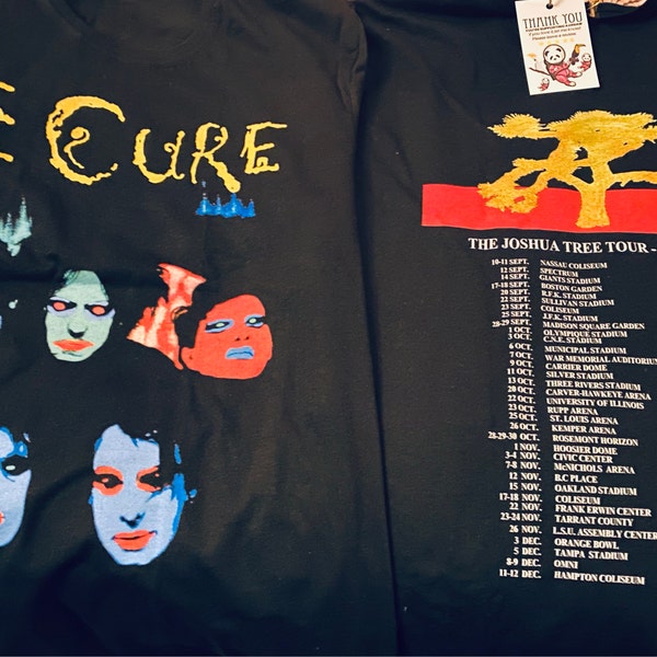 Gothic Bats Pajama Set for Women, Bat Print PJ Set, Halloween Pajamas ...