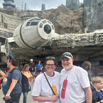 Generation X Shirt Gen X We Can Read Cursive Tee Funny Unisex Gift for Gen Xer - Etsy