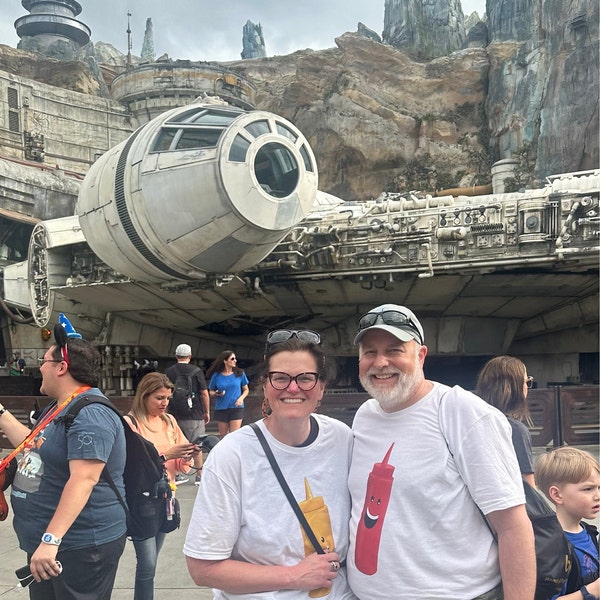 Generation X Shirt Gen X We Can Read Cursive Tee Funny Unisex Gift for ...