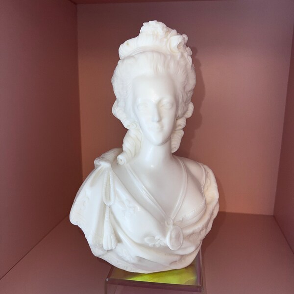 Napoleon Resin Figurine Napoleon Statue Napoleon Bonaparte Figurine - Etsy