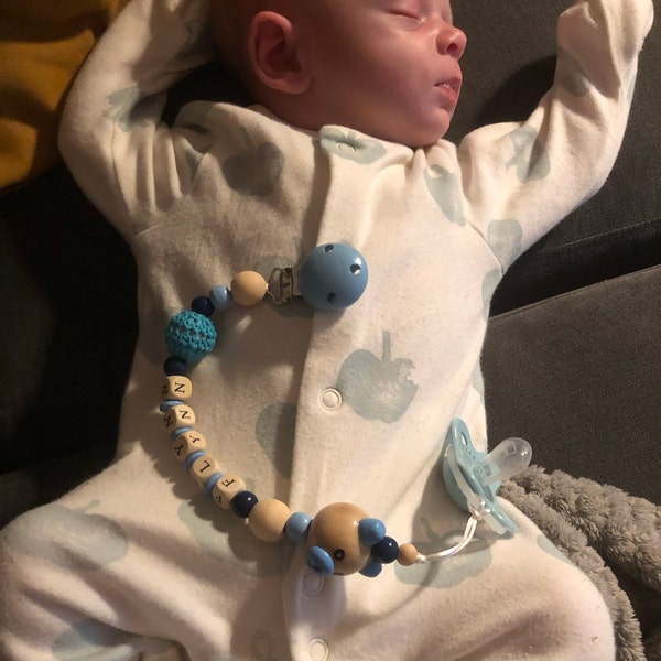 Pack of X 2 Silicone Mam Adapter, for Mam Dummies, Attach Any of Our ...