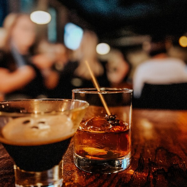 15 Warm Tones Mobile Lightroom Presets, Warm Photographer Photo Editing ...