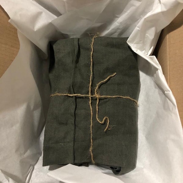 Jacquard Creme Linen Bag Natural Linen Tote Bag Boho French Market Bag ...