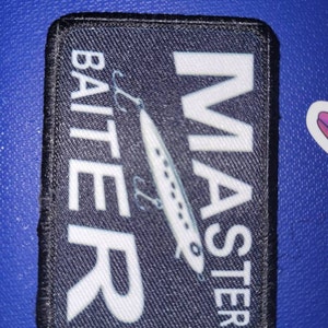 Rifleman's Creed Text USMC Army Military 2x3 - Etsy