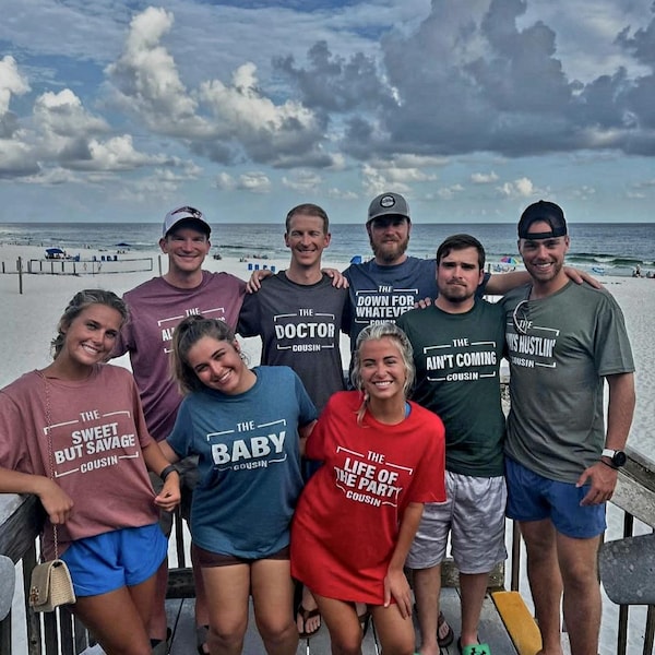 VBS Crew Shirt, VBS Shirt, Vacation Bible School Shirt, VBS Mode Shirt ...