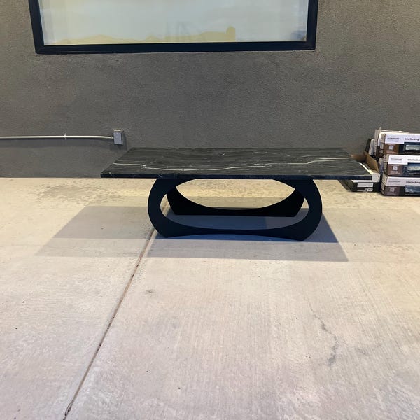 Table Legs, Desk Legs | Handmade Furniture Legs, DIY Table Legs 413 ...