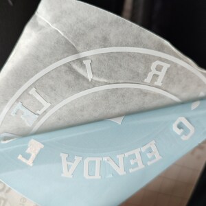 Cosmo Con Button - Etsy