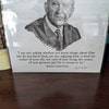 John Macarthur Art Portrait - Etsy