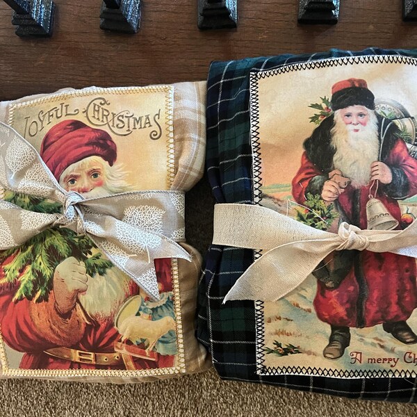 Vintage Victorian Patriotic Uncle Sam Fourth of July 4th Graphic Image ...