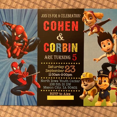 Personalized Uber Eats Labels Delivery Circle Stickers Food Delivery - Etsy