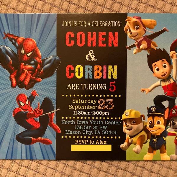 Personalized Uber Eats Labels Delivery Circle Stickers Food Delivery - Etsy