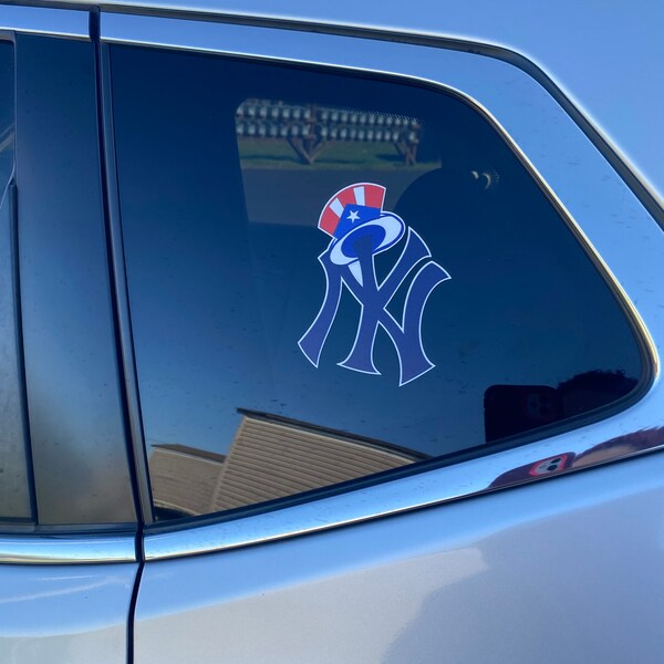 US Army Retired, Sticker Decal - Etsy