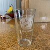 Custom Designed Glasses, Custom Logo Glass, Etched Glassware Gift ...