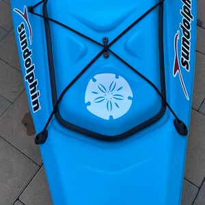 STS9 Vinyl Sticker Decalcar Decalwindow Decalcar | Etsy