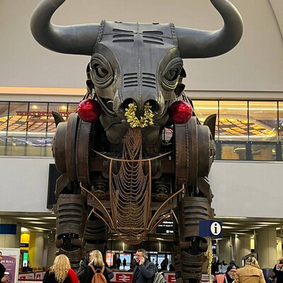 Silver Adjustable Bangle Bracelet, Silver Bangle, Adjustable Simple ...