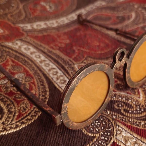 KPOP Demon Hunters - Derpy and Sussie, Jinu's Tiger & Bird Keychain ...