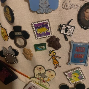 Video Game Pins, Pokemon Pins, Pokemon Accessories, Pokemon Gifts ...