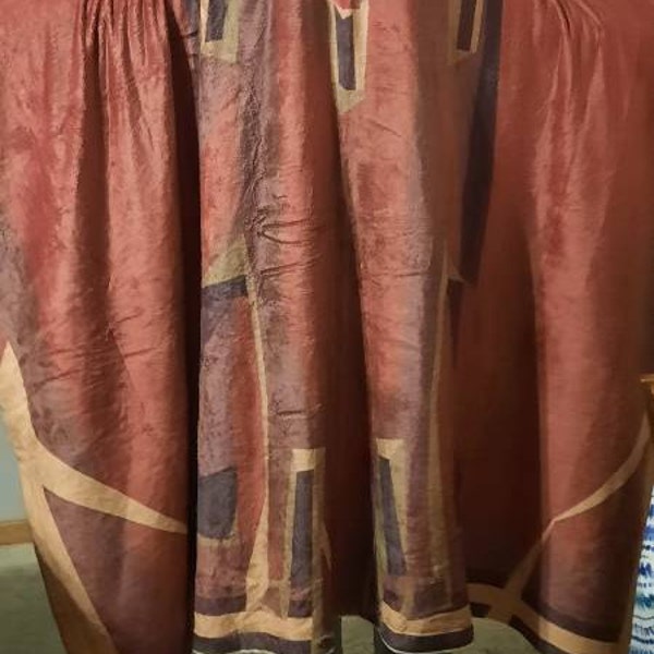 OSRS Max Inferno Skillcape Hooded Sherpa Fleece Blanket, Old School ...