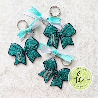 Keychain/badge Reel SVG Pencil Cut File - Etsy