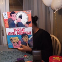 Jude Bellingham Birthday Card greeting Card birthday Card Bellingham ...