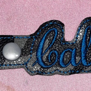 One Inch USA Flag Design for Machine Embroidery. Small - Etsy