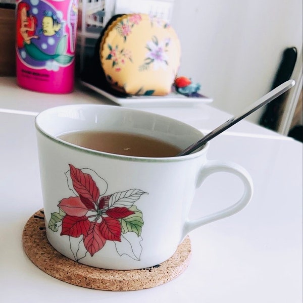 Nintendo Super Mario Yoshi Riding Motorcycle Mini Action Figure ...