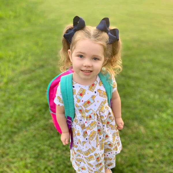 Winter Ruffle Pants / Baby Pants / Baby Girl Ruffle Leggings / Newborn ...