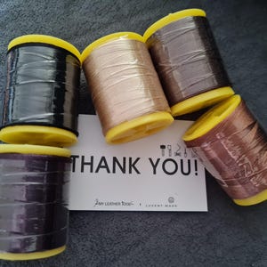 2 Size Professional Steel Bench Block for Jewelry Stamping Tool and ...