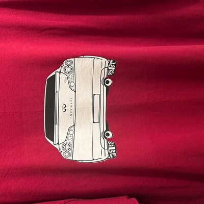 Infinity G35 Rear End Car SVG Clip Art Graphic Art Instant Download ...